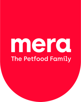 mera Partner Shop | Hochwertiges Tierfutter für Hunde und Katzen